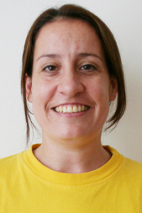 Das Team - Naikido - Shiatsu Zentrum OÖ - Ernst Stockinger